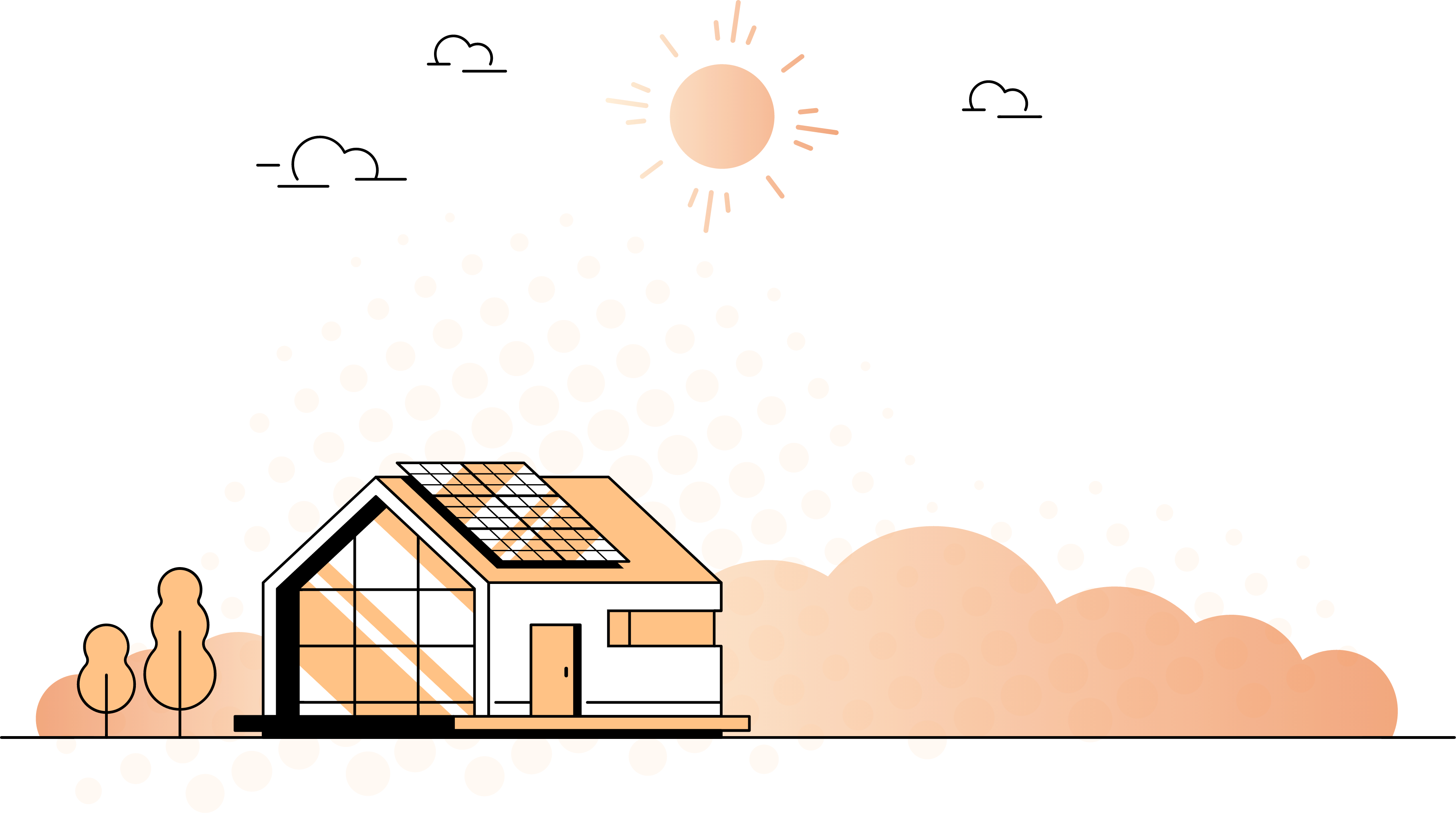 Solar - Raw Energy : Raw Energy